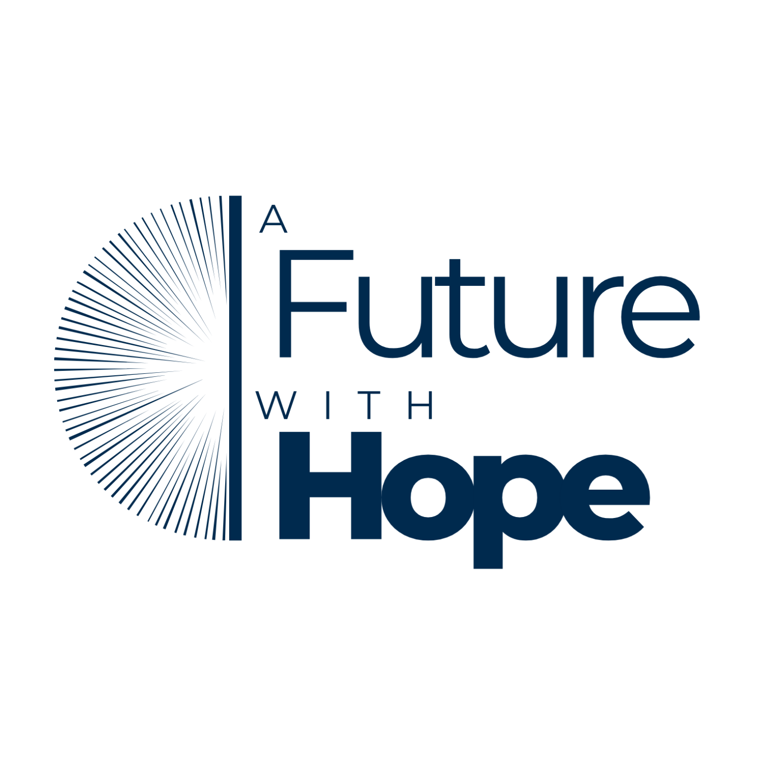 A Future with Hope | St. Thomas Episcopal Church and School
